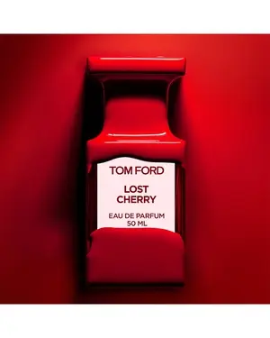 TOM FORD Lost Cherry Eau De Parfum Fragrance 1.7 Oz