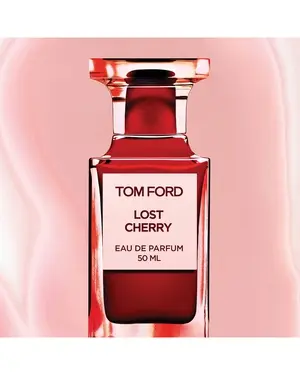 TOM FORD Lost Cherry Eau De Parfum Fragrance 1.7 Oz