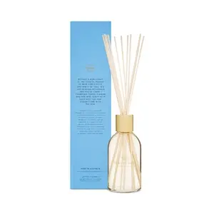 GLASSHOUSE FRAGRANCES The Hamptons 8.4 Fl. Oz. Fragrance Diffuser