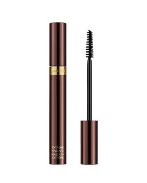 TOM FORD Extreme Mascara - Raven