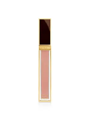 TOM FORD Gloss Luxe 09 Aura