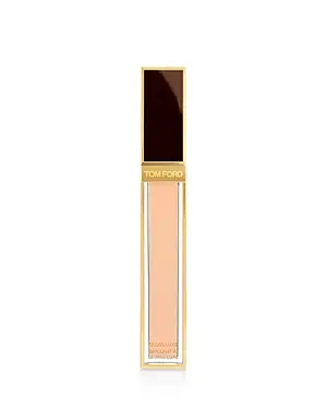 TOM FORD Gloss Luxe 14 Crystalline