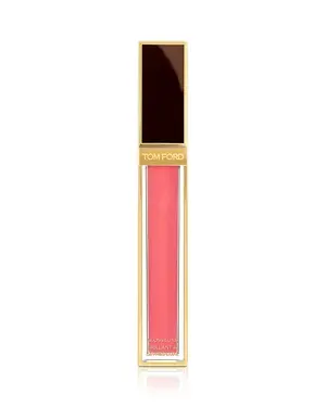 TOM FORD Gloss Luxe - All Access