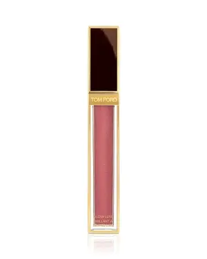 TOM FORD Gloss Luxe - Casablanca