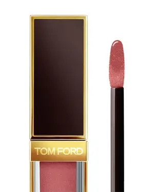 TOM FORD Gloss Luxe - Casablanca