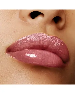 TOM FORD Gloss Luxe - Casablanca