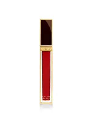 TOM FORD Gloss Luxe - Disclosure