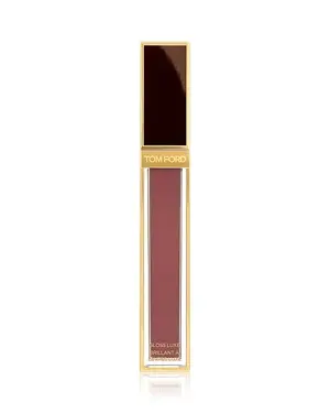 TOM FORD Gloss Luxe - N West Coast