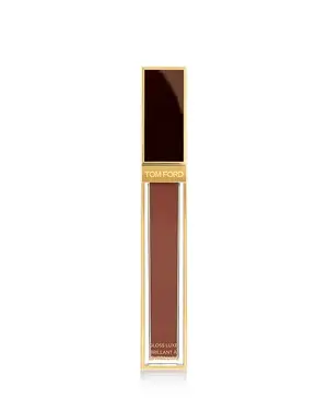 TOM FORD Gloss Luxe Phantôme