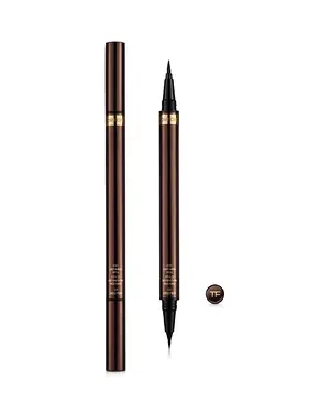 TOM FORD Eye Defining Pen - Deeper