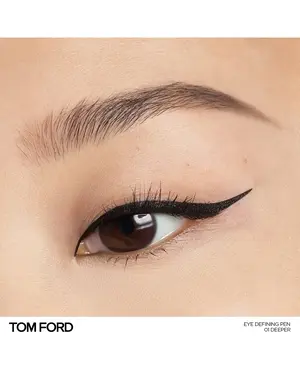 TOM FORD Eye Defining Pen - Deeper