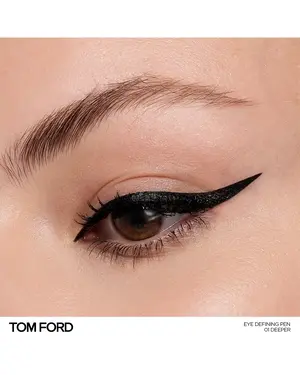 TOM FORD Eye Defining Pen - Deeper