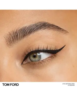 TOM FORD Eye Defining Pen - Deeper