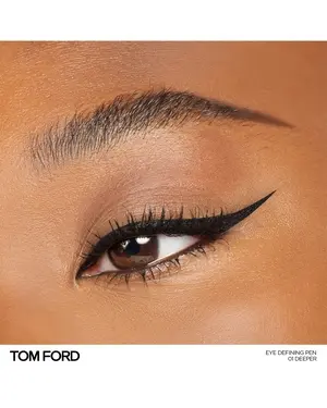 TOM FORD Eye Defining Pen - Deeper
