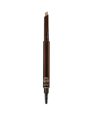 TOM FORD Refillable Brow Sculptor Blonde