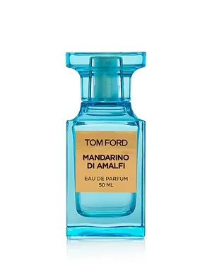 TOM FORD Mandarino Di Amalfi Eau De Parfum Fragrance 1.7 Oz - No Color