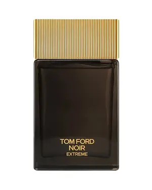TOM FORD Noir Extreme Eau De Parfum Fragrance 3.4 Oz - No Color