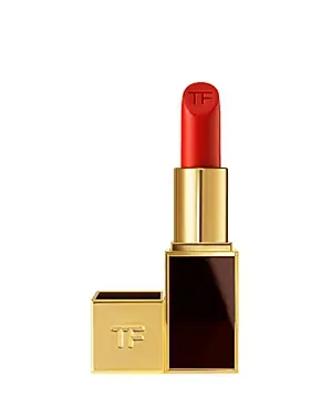 TOM FORD Lip Color Matte Flame