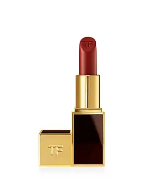 TOM FORD Lip Color Matte Night Porter