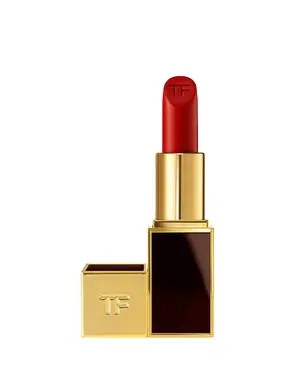 TOM FORD Lip Color Matte - Ruby Rush