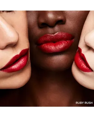 TOM FORD Lip Color Matte - Ruby Rush