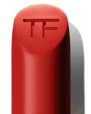TOM FORD Lip Color Matte - Ruby Rush