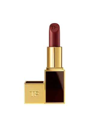 TOM FORD Lip Color Matte - Velvet Cherry