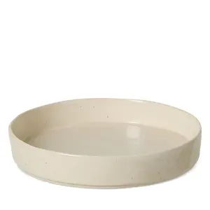 COSTA NOVA Lagoa Pasta Bowl - Natural