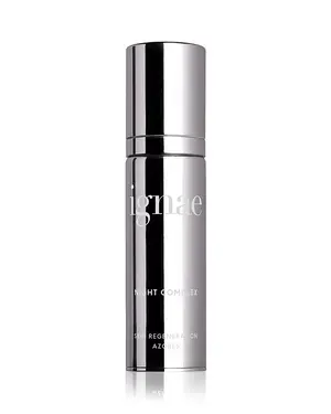 IGNAE Night Complex 1.7 Oz - No Color