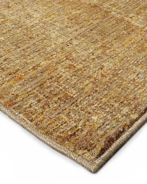 ORIENTAL WEAVERS Atlas 8033 Area Rug, 3'3 X 5'2