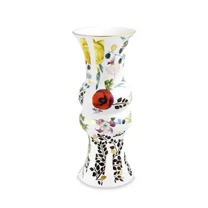 VISTA ALEGRE Primavera Vase - Misc