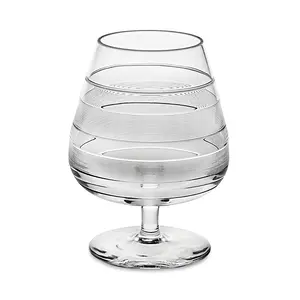 VISTA ALEGRE Vinyl Ballon Glass - Clear