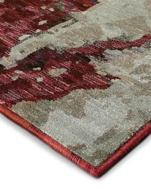 ORIENTAL WEAVERS Evolution 8028b Area Rug, 8'6 X 11'7