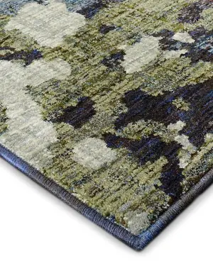 ORIENTAL WEAVERS Evolution 8029a Area Rug, 1'10 X 3'2