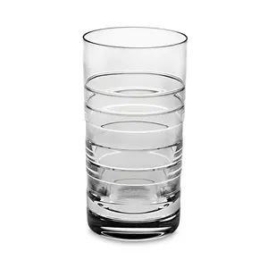 VISTA ALEGRE Vinyl Highball Glass