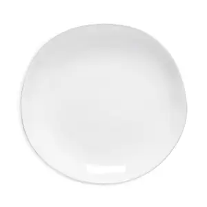 COSTA NOVA Livia Salad/dessert Plate White