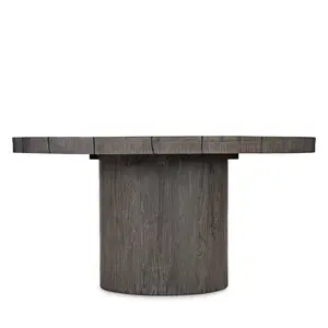 BERNHARDT Madura Outdoor Dining Table