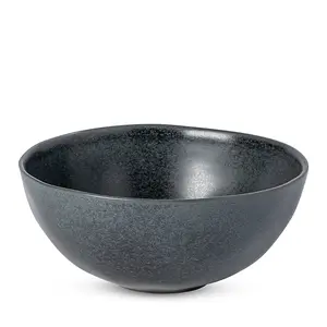 COSTA NOVA Livia Soup/cereal Bowl - Black