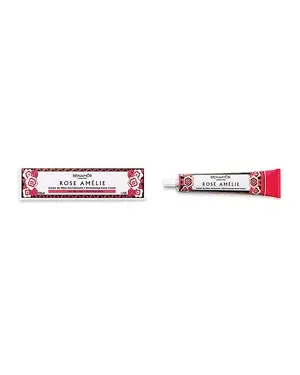 BENAMOR Rose Amelie Revitalizing Hand Cream 1.7 Oz - No Color