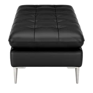 CHATEAU D'AX Corsica Bench Ottoman
