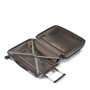 HARTMANN Innovaire Medium Journey Spinner