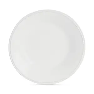 COSTA NOVA Friso Soup / Pasta Plate - No Color