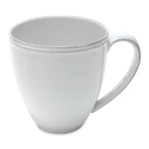 COSTA NOVA Friso Mug - No Color