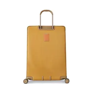 HARTMANN Extended Journey Expandable Spinner - Safari