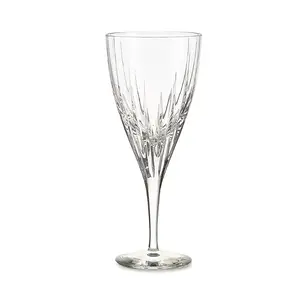 VISTA ALEGRE Fantasy Water Goblet