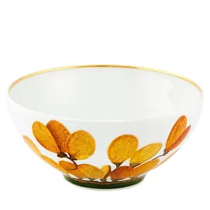 VISTA ALEGRE Amazonia Cereal Bowl