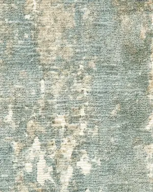 ORIENTAL WEAVERS Formations 70002 Runner Area Rug, 2'6 X 10