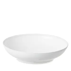 COSTA NOVA Friso Pasta Bowl - No Color