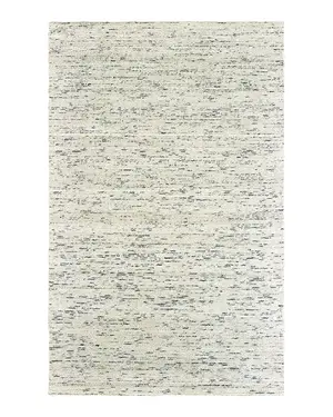 ORIENTAL WEAVERS Lucent 45902 Runner Rug, 2'6 X 8'0 - Ivory