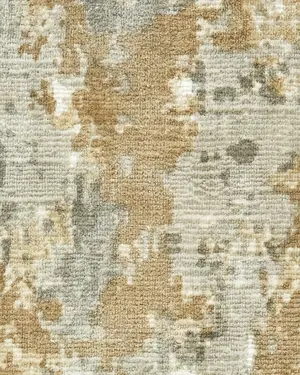 ORIENTAL WEAVERS Formations 70003 Area Rug, 8' X 10
